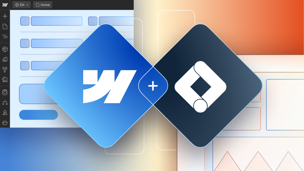 How to Use Webflow’s AI Tools to Build Smarter | Composite